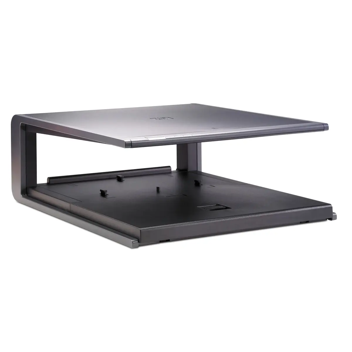 HP Standard Monitor Stand — Download PDF Manuals, Catalogs & Datasheets ...