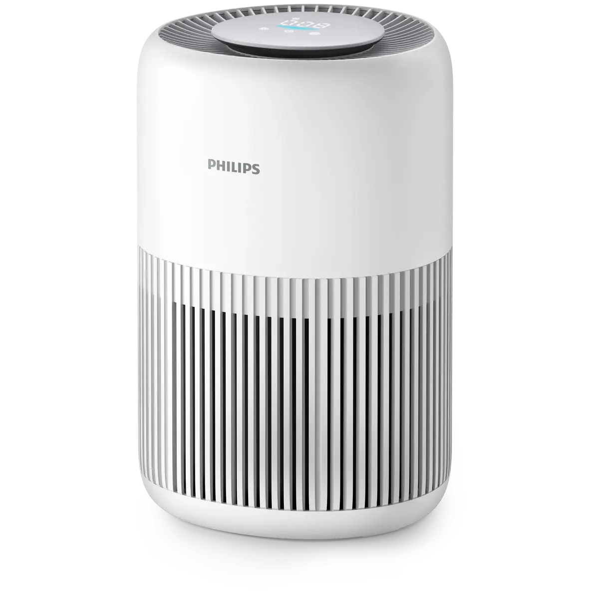 Philips PureProtect Mini 900 Series — Download PDF Manuals, Catalogs ...
