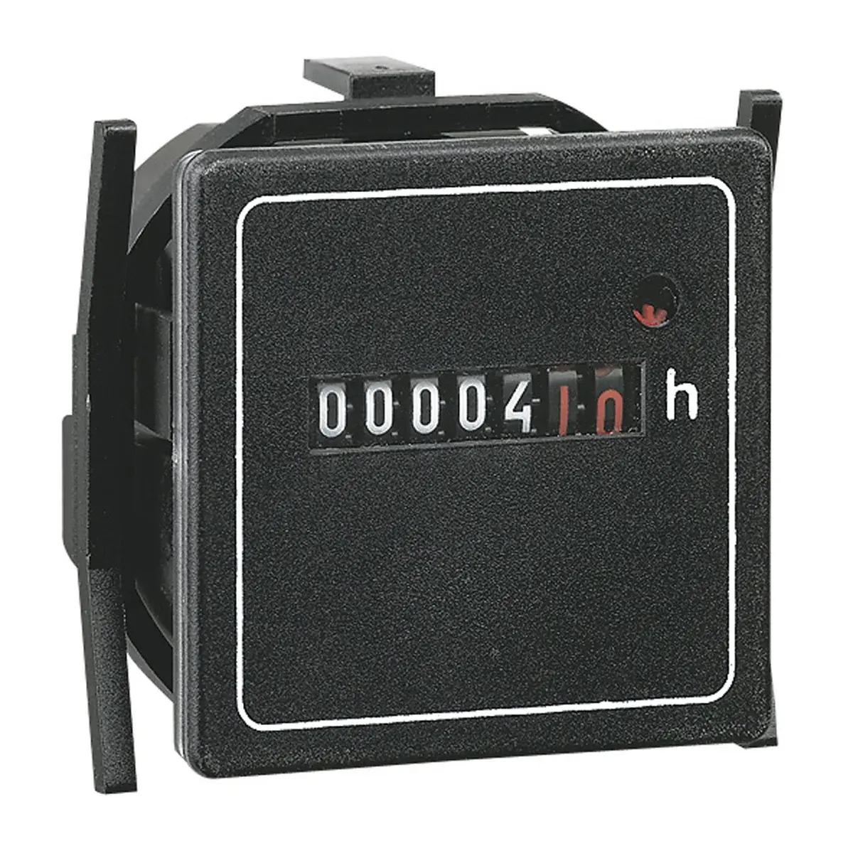 Legrand 49560 electric meter — Download PDF Manuals, Catalogs ...