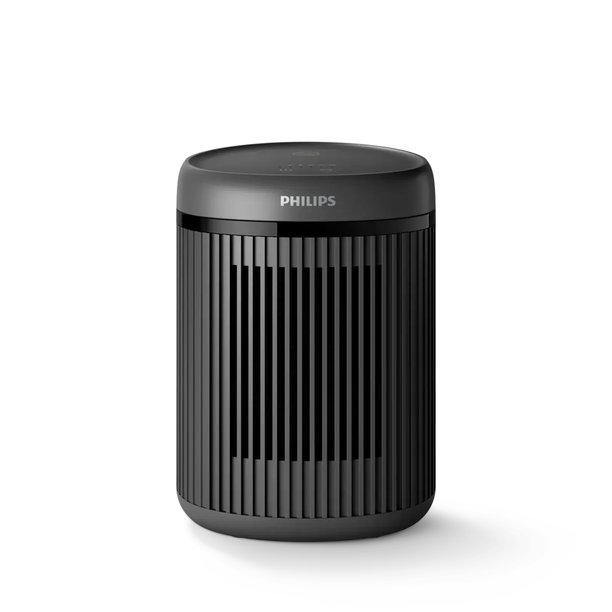 Philips Compact Ceramic Heater — Download PDF Manuals, Catalogs ...
