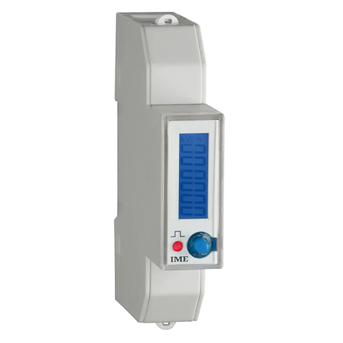 Legrand CE11165A4 electric meter — Download PDF Manuals, Catalogs ...