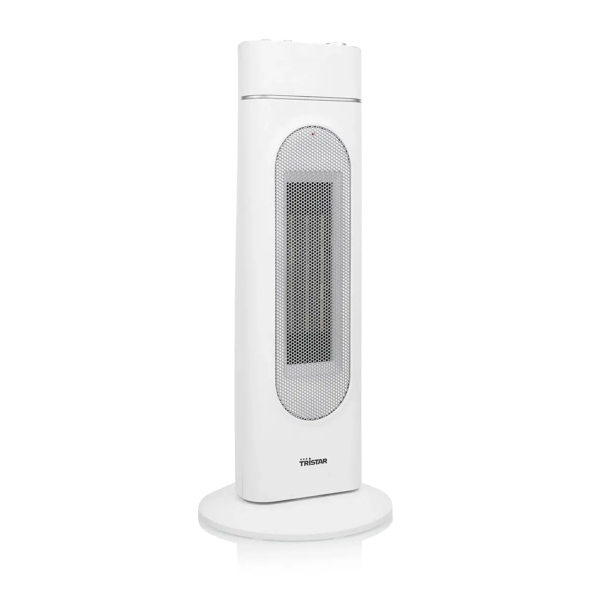 Tristar KA-5088 Ceramic tower heater — Download PDF Manuals, Catalogs ...
