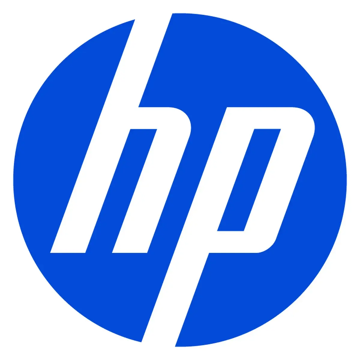 HP Compaq Armada m700 Notebook PC — Download PDF Manuals, Catalogs ...