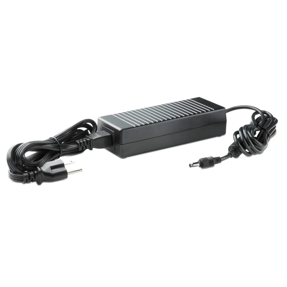 HP AC Smart Adapter - 135W power adapter/inverter — Download PDF ...