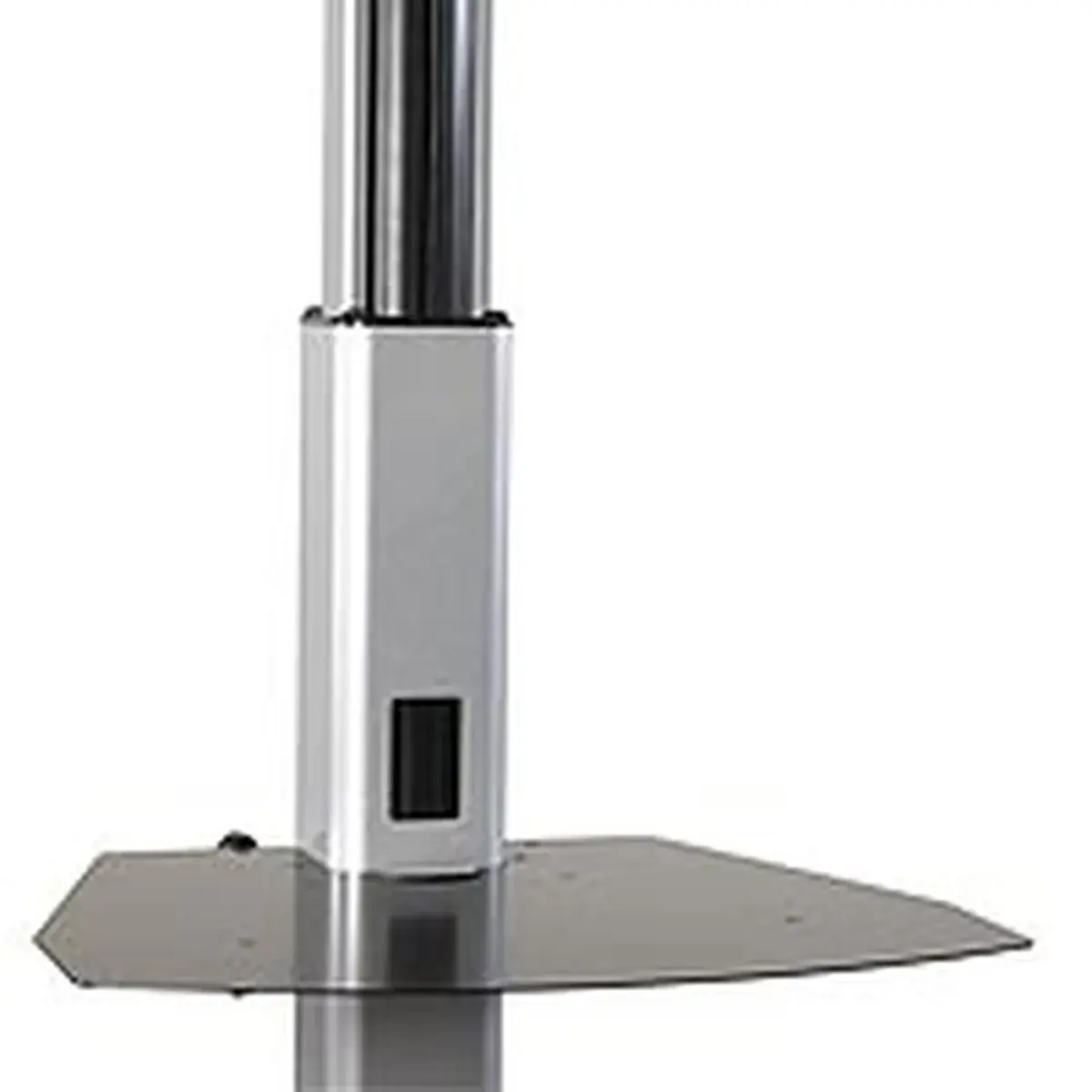 Chief PAC710 monitor mount accessory — Download PDF Manuals, Catalogs ...